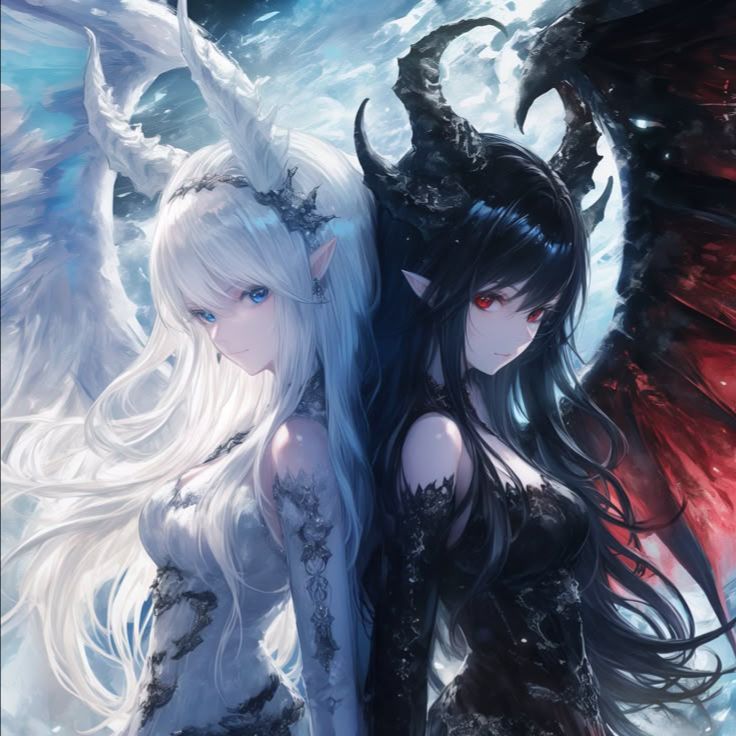 Иконка канала ceiko