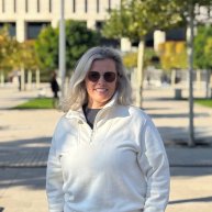 Иконка канала ilderim.tur