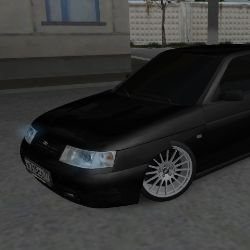 Иконка канала Artem moto