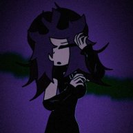 Иконка канала ×FurinaOfficial×(✙)