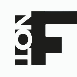 Иконка канала GURAMI NOT-FiSh