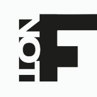 Иконка канала GURAMI NOT-FiSh