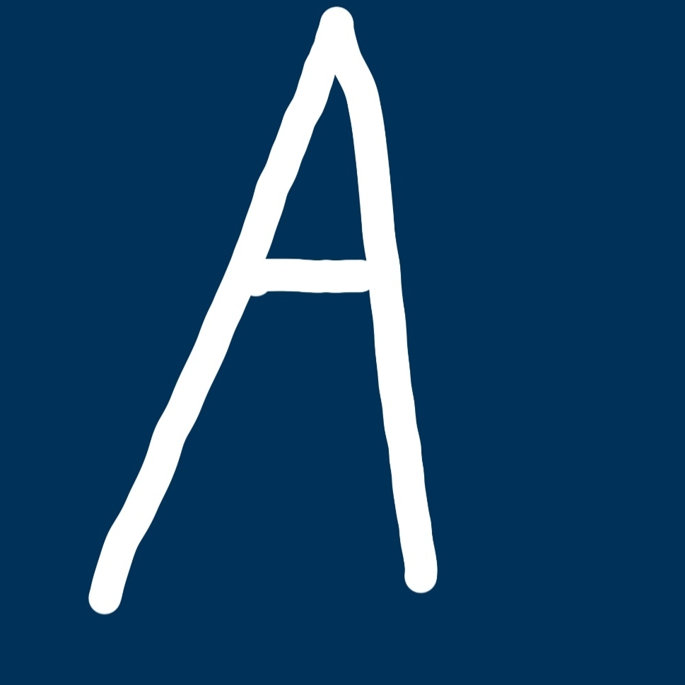 Иконка канала ABZORS