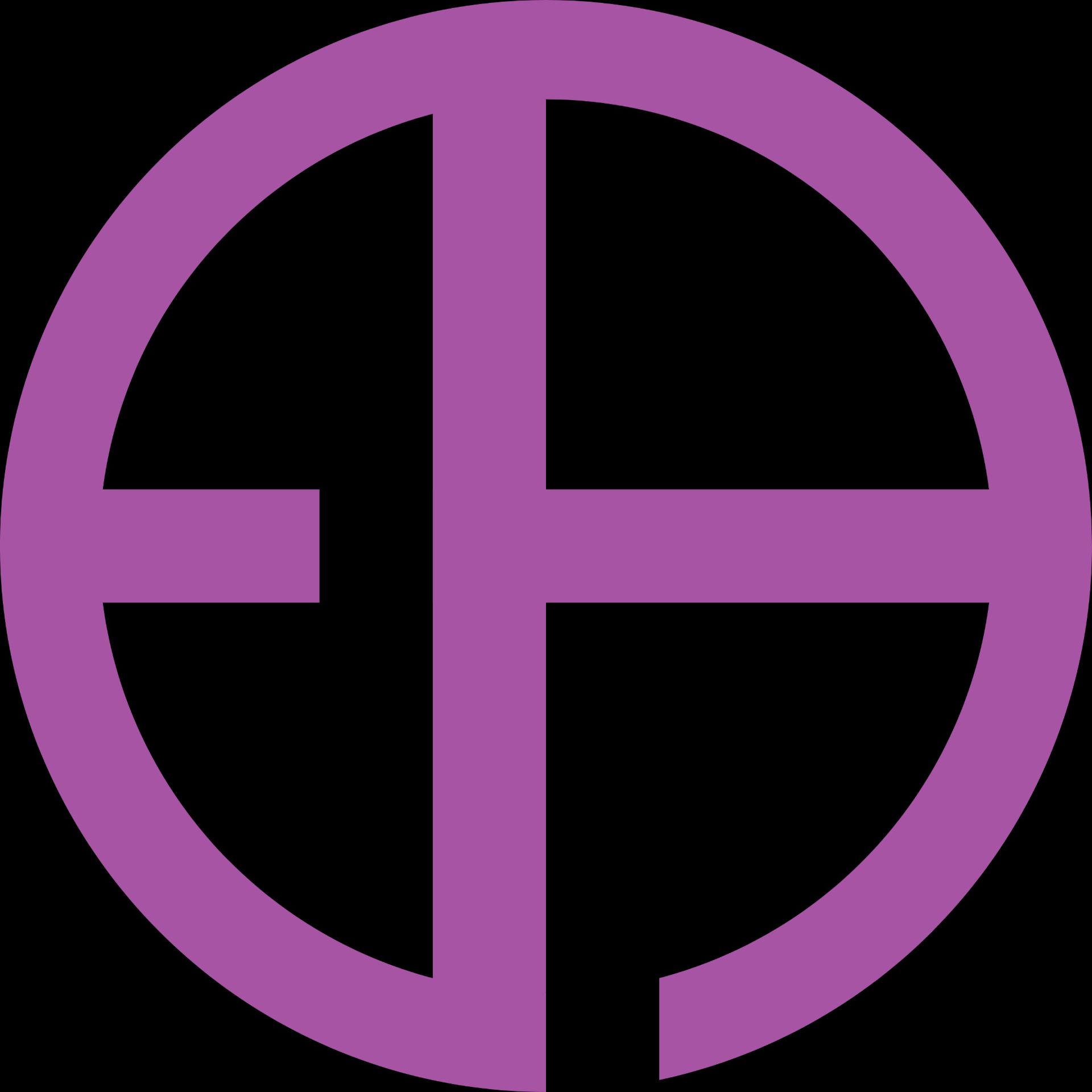 Иконка канала EMILY PLAY