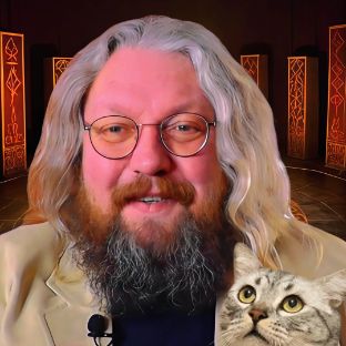 Иконка канала VelikiNovgorod