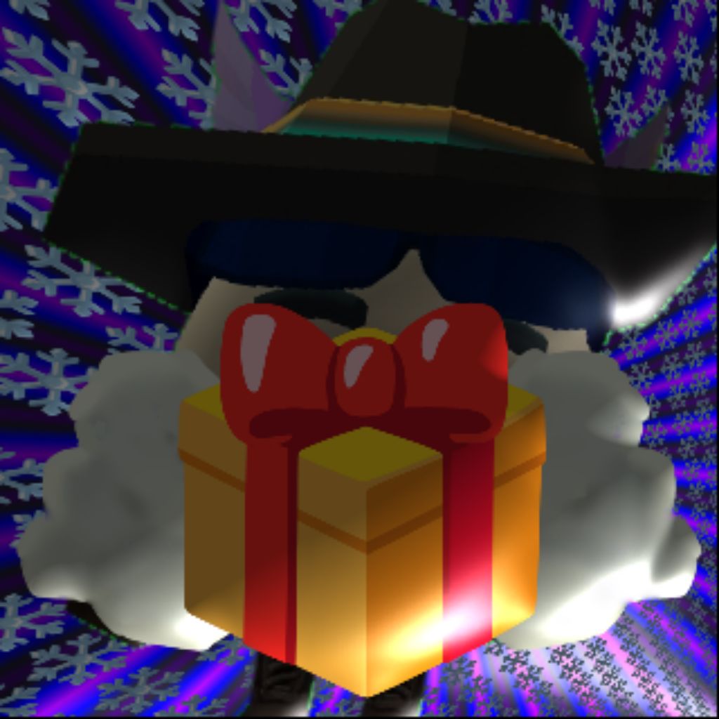 Иконка канала redmi7abeliky