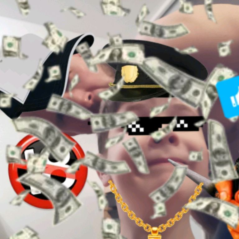 Иконка канала Сахарница 456