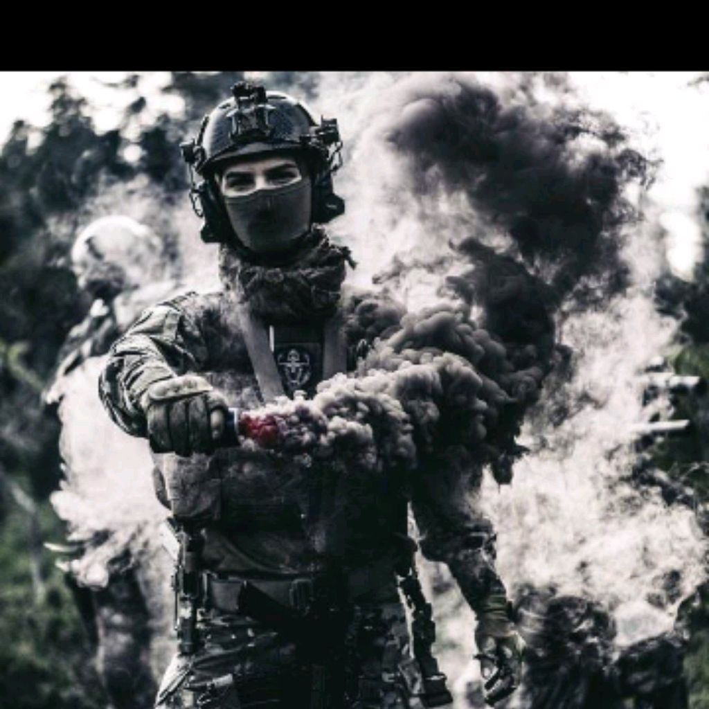 Иконка канала Степан 228