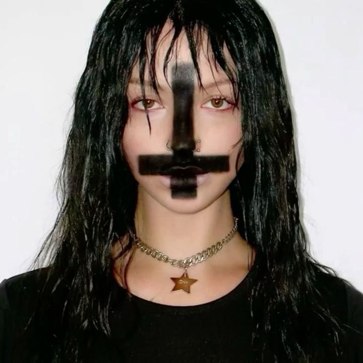 Иконка канала Shadowzol