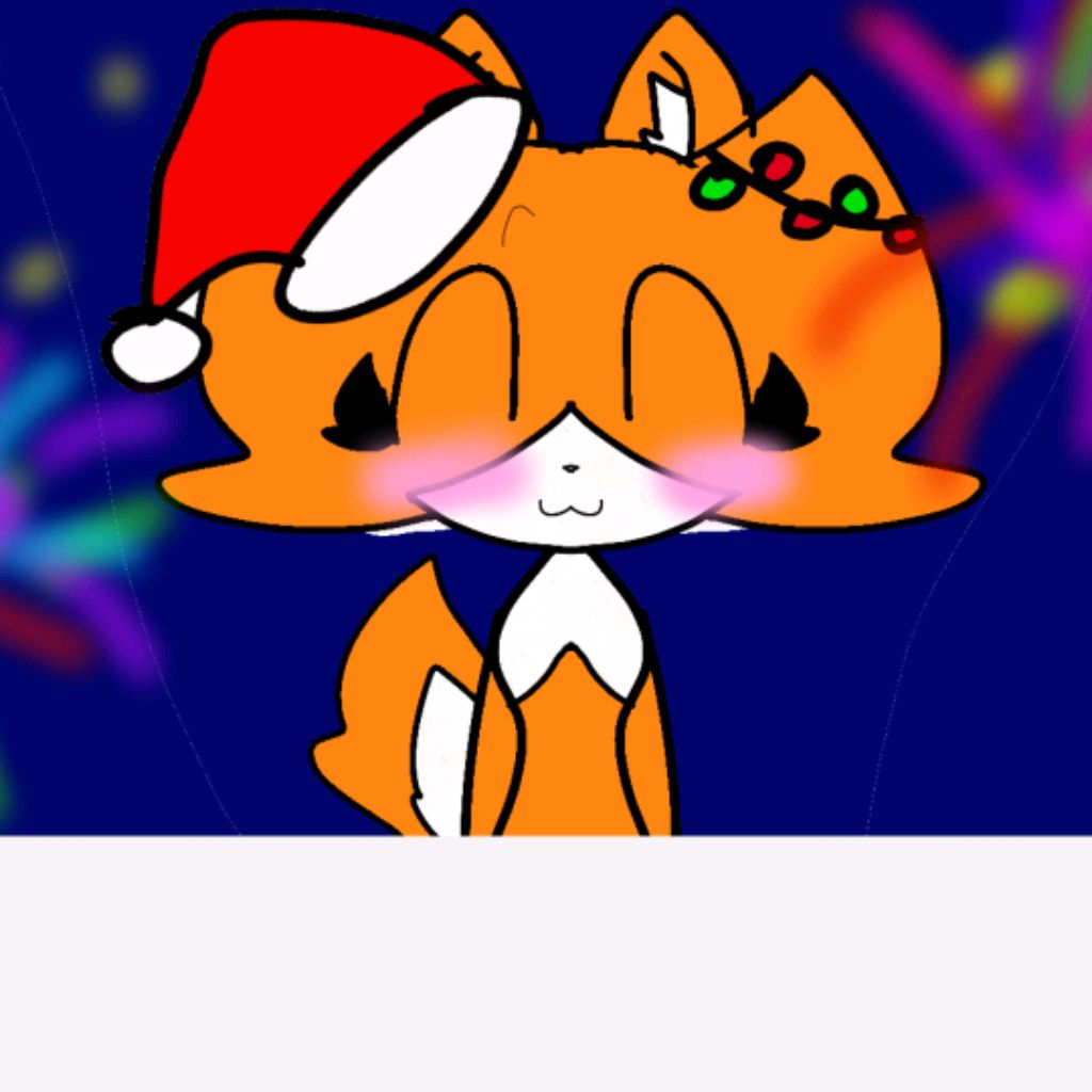 Иконка канала 🦊Катюшка Лиса🦊