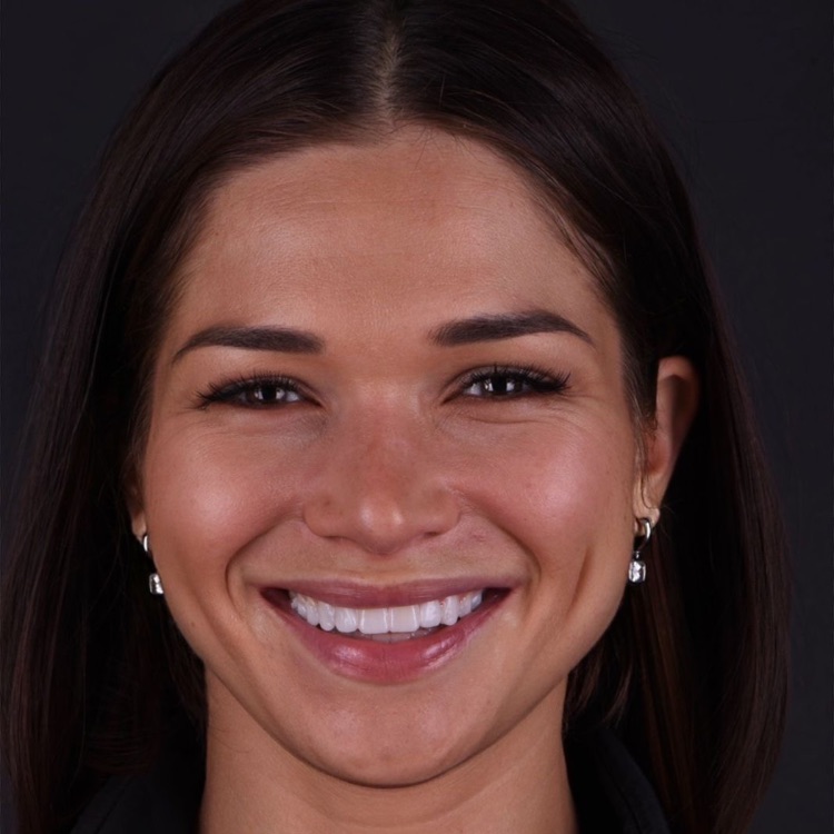 Иконка канала Dariatarasova_pro