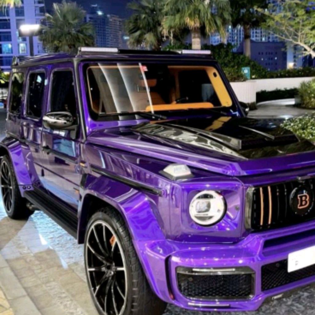 Иконка канала Art 777