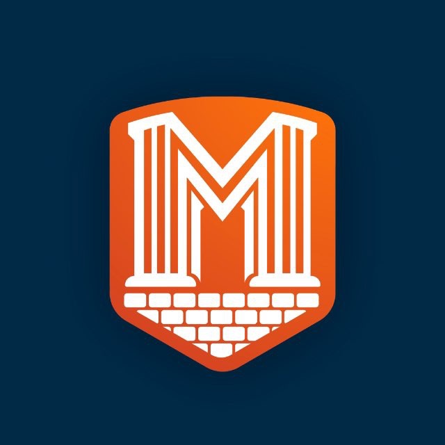 Иконка канала Министерство строительства и ЖКХ Калужской области