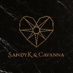 Иконка канала channel72208646