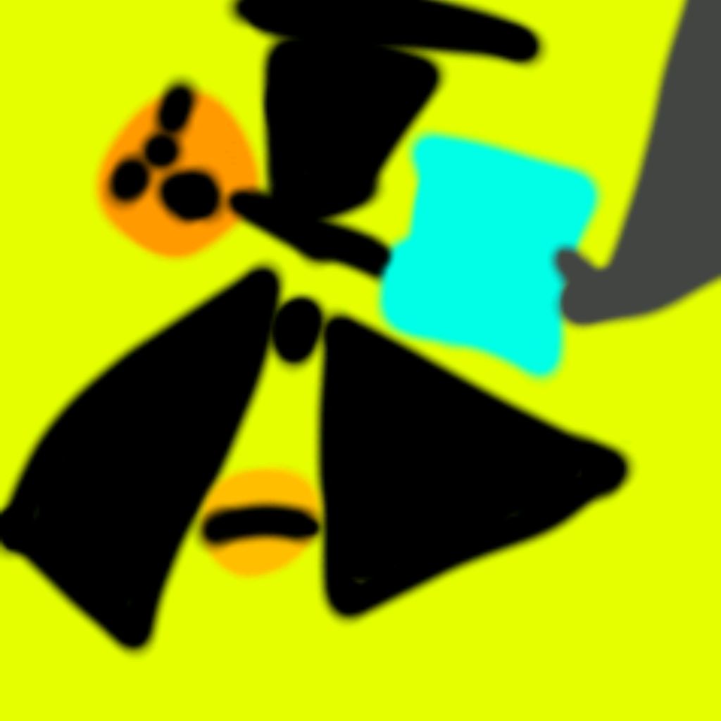 Иконка канала элчик ю си