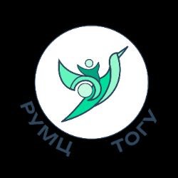 Иконка канала RUMC_TOGU