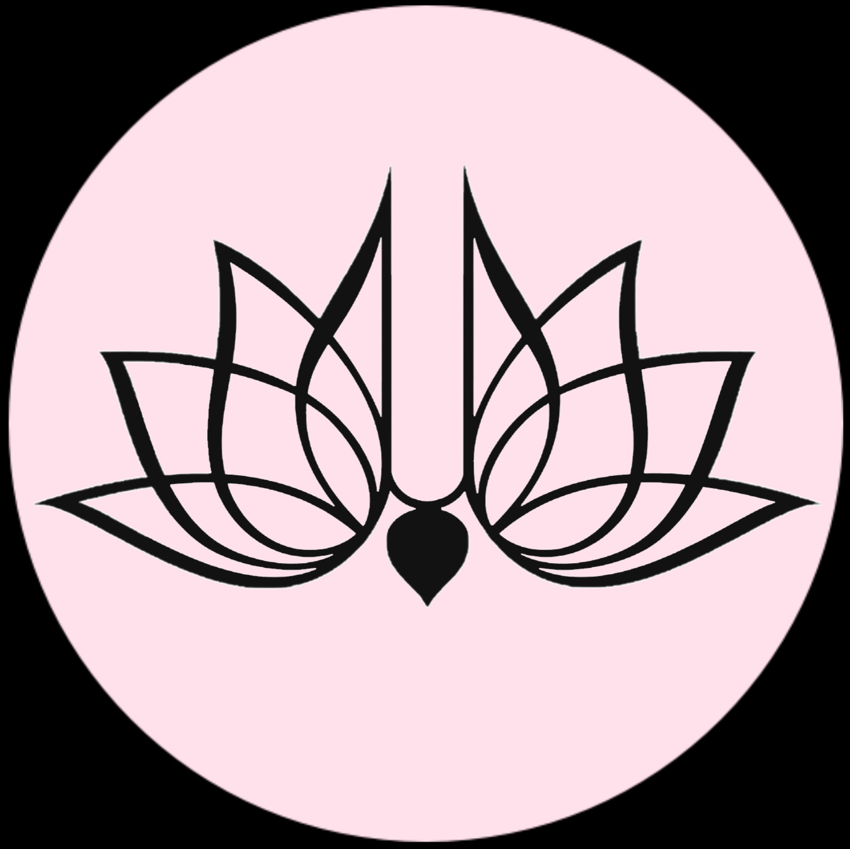 Иконка канала САРАСВАТИ | Центр ведической культуры САМАРА