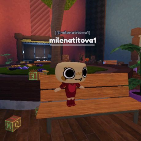 Иконка канала °Шелликс•