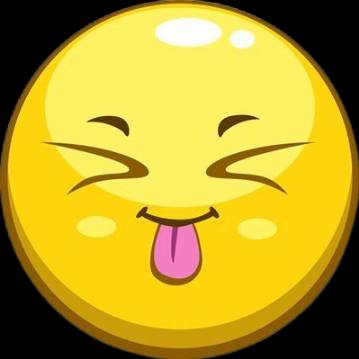 Иконка канала ПРИКОЛЫЧ