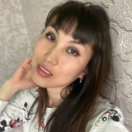 Иконка канала Алия селлер WB & OZON