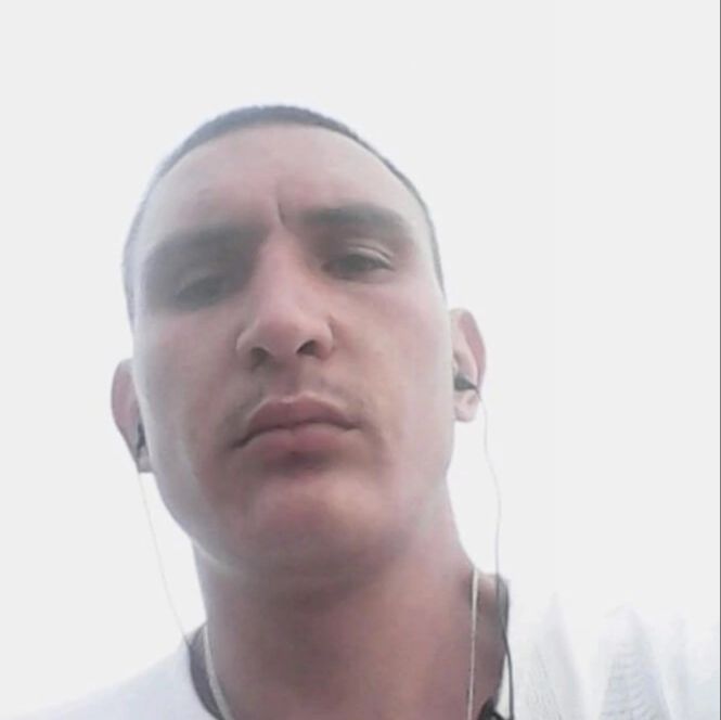 Иконка канала NICKRAMAN