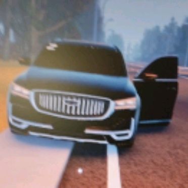 Иконка канала Ivan Grek