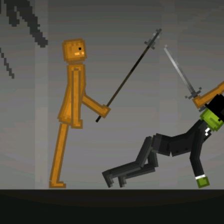 Иконка канала Марик 1239009