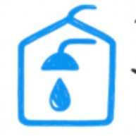 Иконка канала Dushevye.shop - интернет магазин душевых кабин