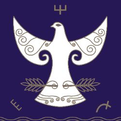 Иконка канала Администрация МР Кугарчинский район РБ