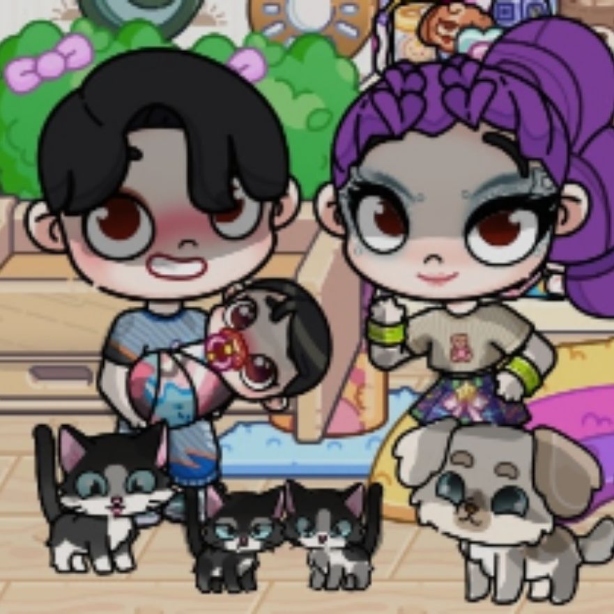 Иконка канала channel70635215