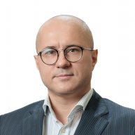 Иконка канала ЮРОТРЯД | ООО Юридический отряд ЩИТ