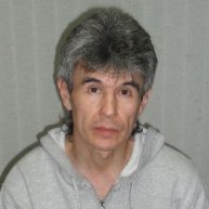 Иконка канала Назыф Усманов