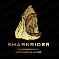 Иконка канала Производитель катеров и лодок SharkRider 🦈