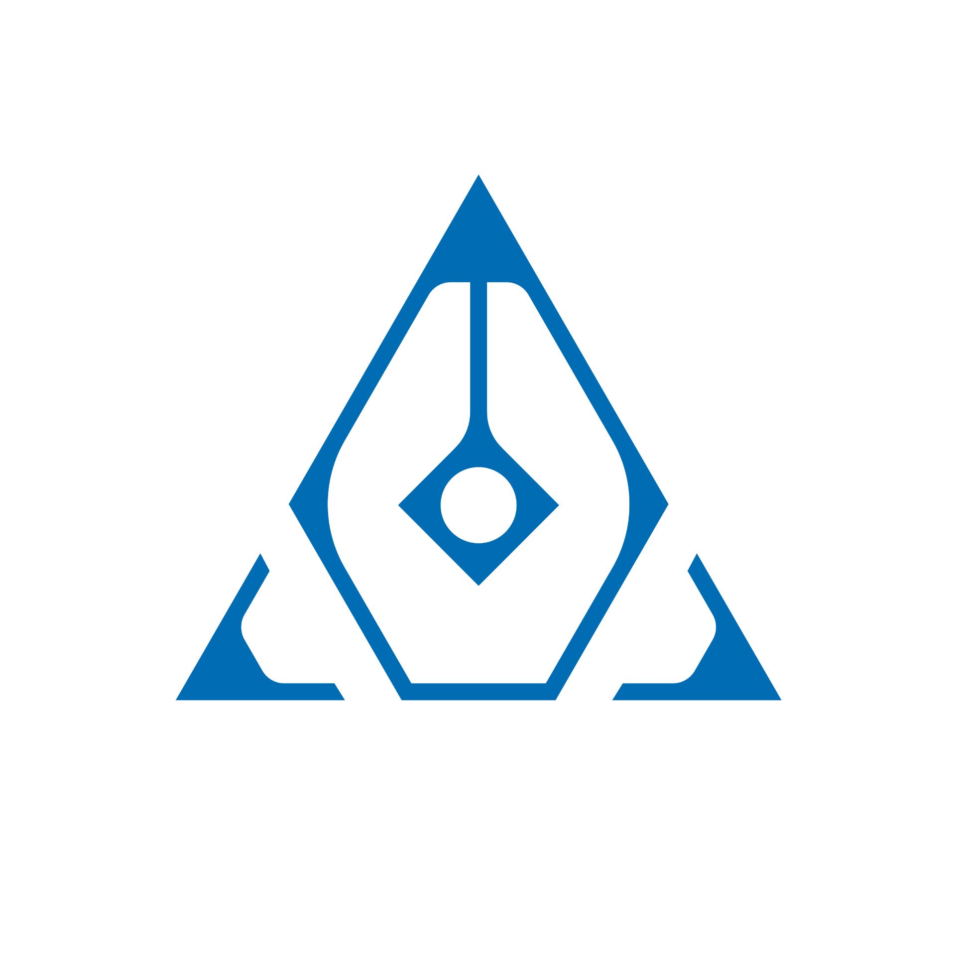 Иконка канала ГрафТех