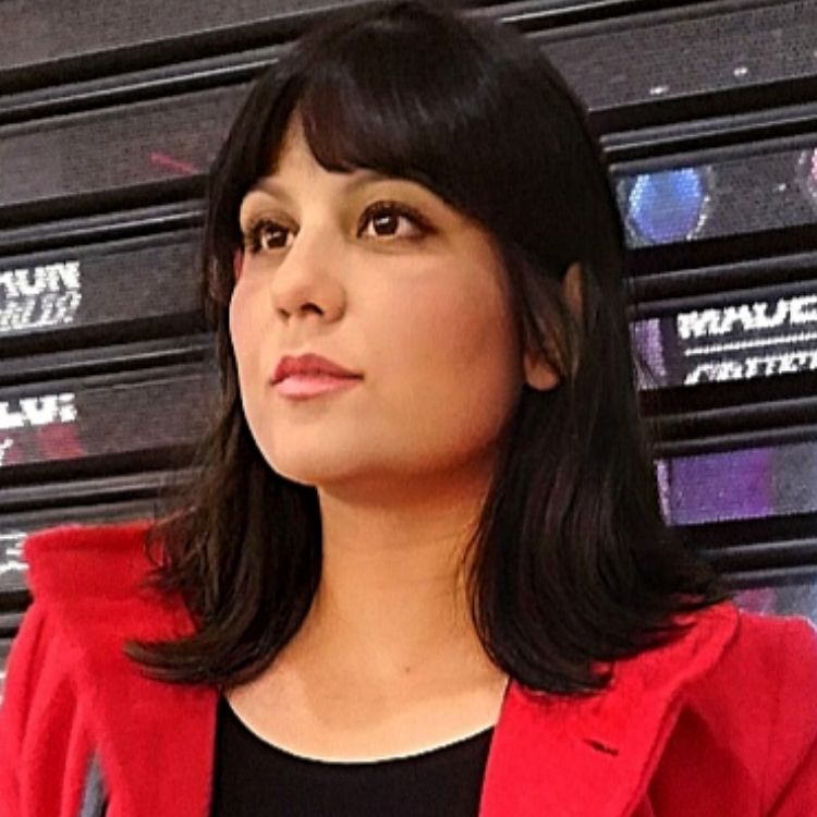 Иконка канала Натали Виноградова Певица.