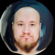 Иконка канала ХАН БАТОН