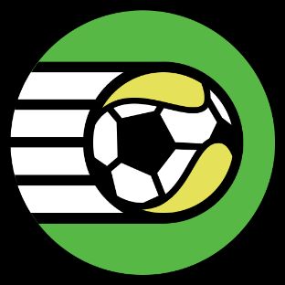 Иконка канала ПОЛЕКОРТ