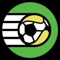 Иконка канала ПОЛЕКОРТ