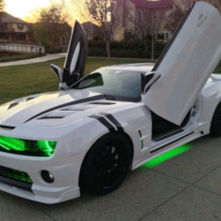 Иконка канала Роналду 123