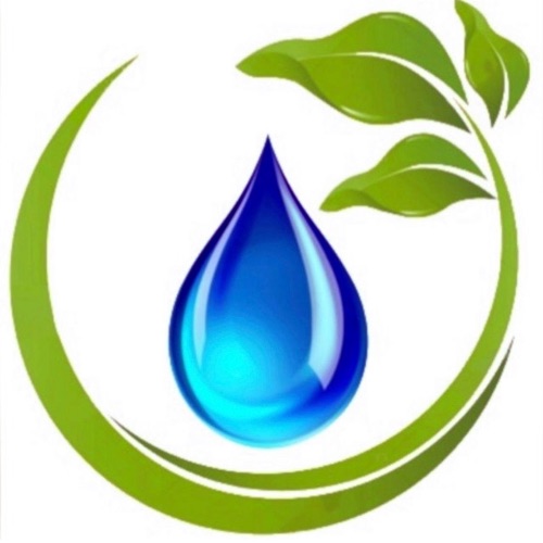 Иконка канала БУРЕНИЕ СКВАЖИН  🇷🇺БУРОВОЙ ХОЛДИНГ ✅