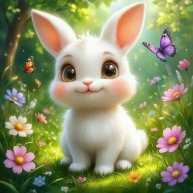 Иконка канала Канал для детей