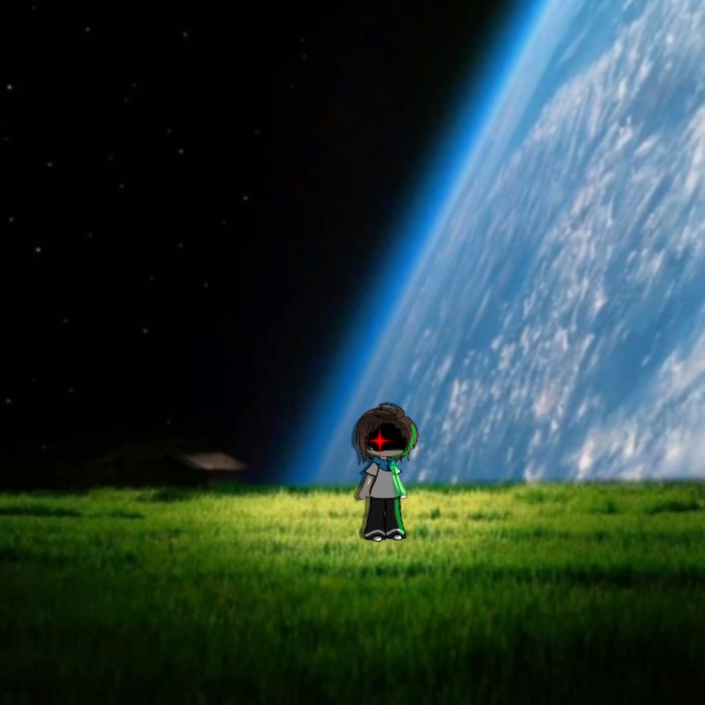 Иконка канала \+\\-Heavenly Time -//+/