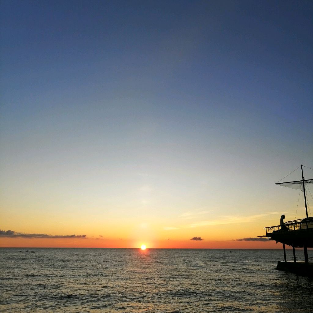 Иконка канала Мультивитаминка