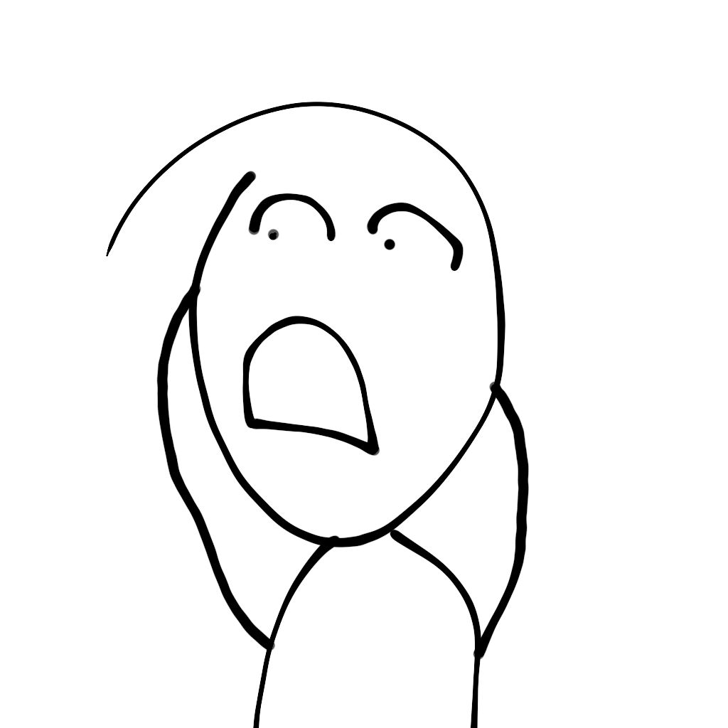 Иконка канала unzakov