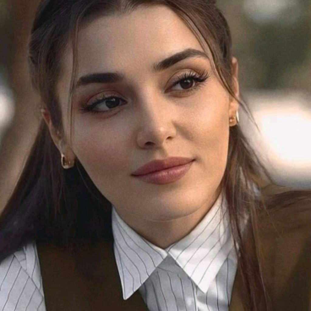 Иконка канала Простая Душа❤️🤗