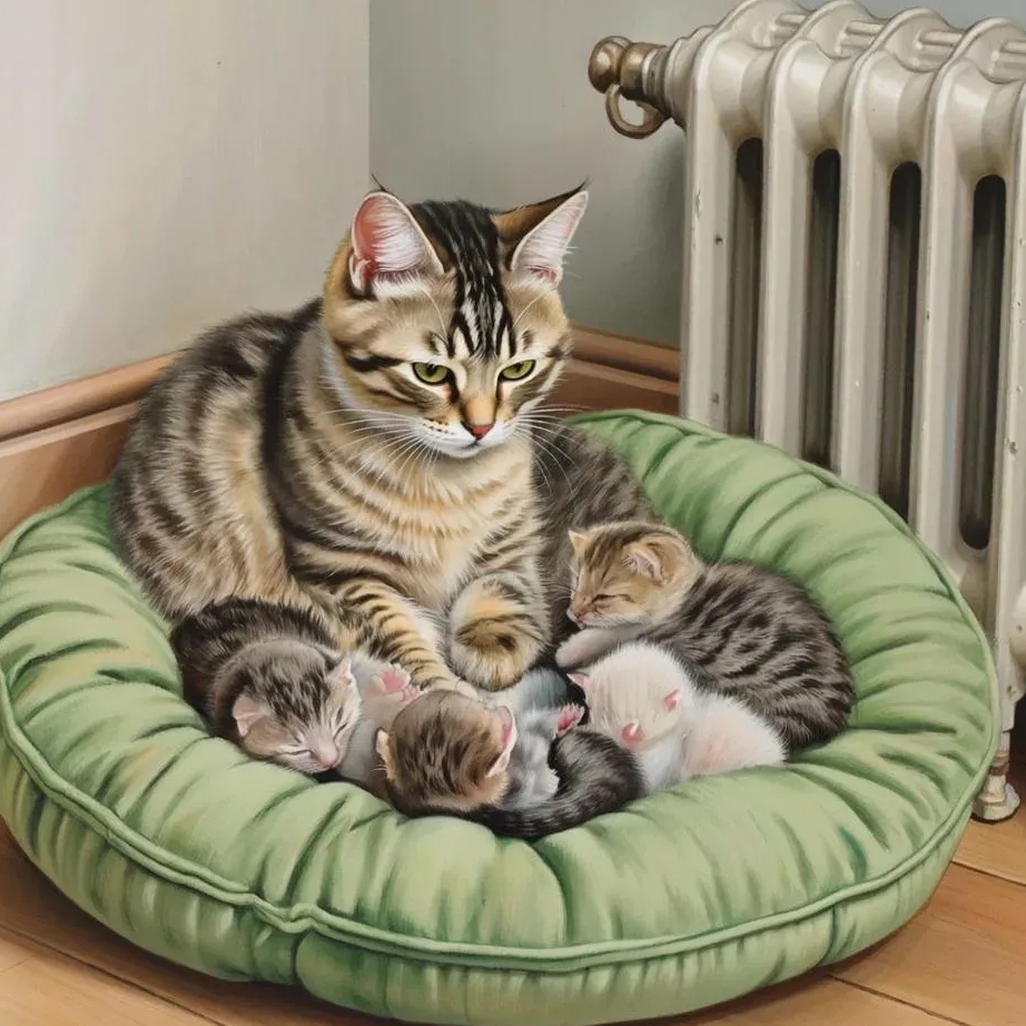 Иконка канала pricol Tv