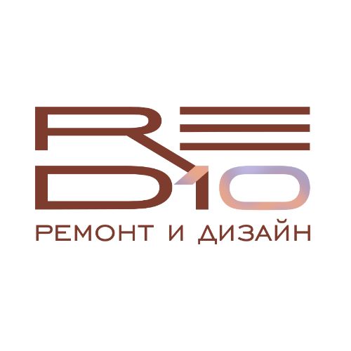 Иконка канала REDI о дизайне