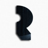 Иконка канала Ranexx