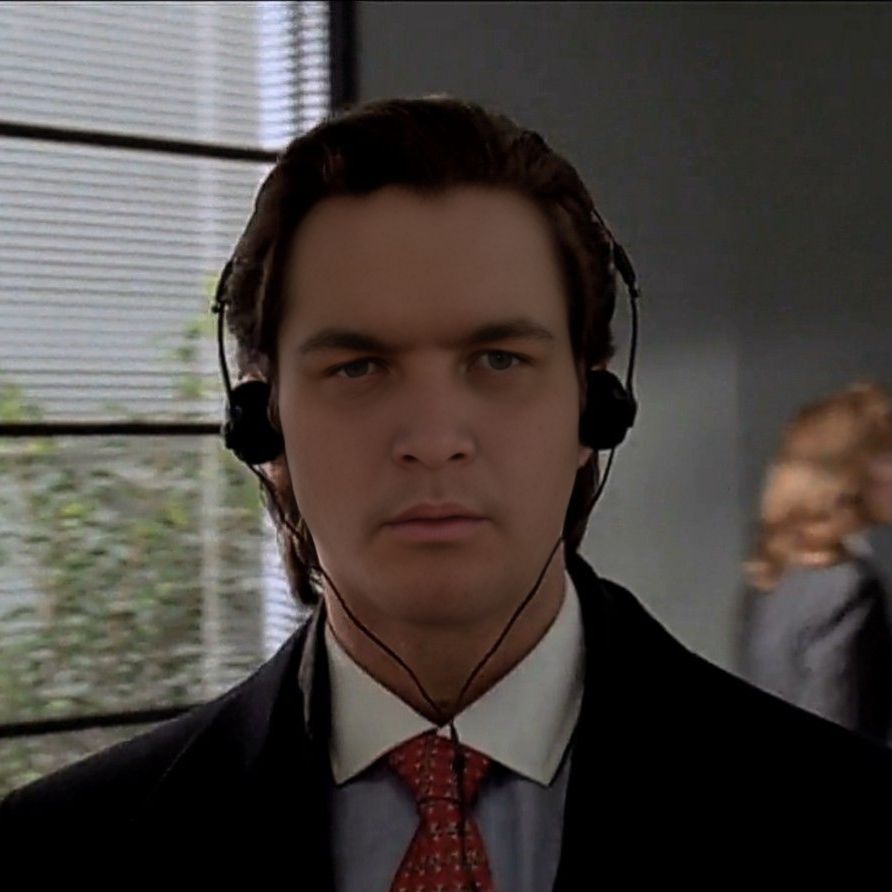 Иконка канала VOVAMAS LIVE