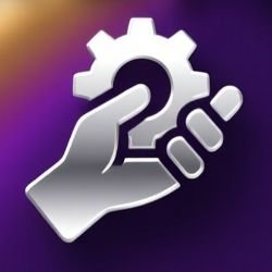 Иконка канала Руки в Делах